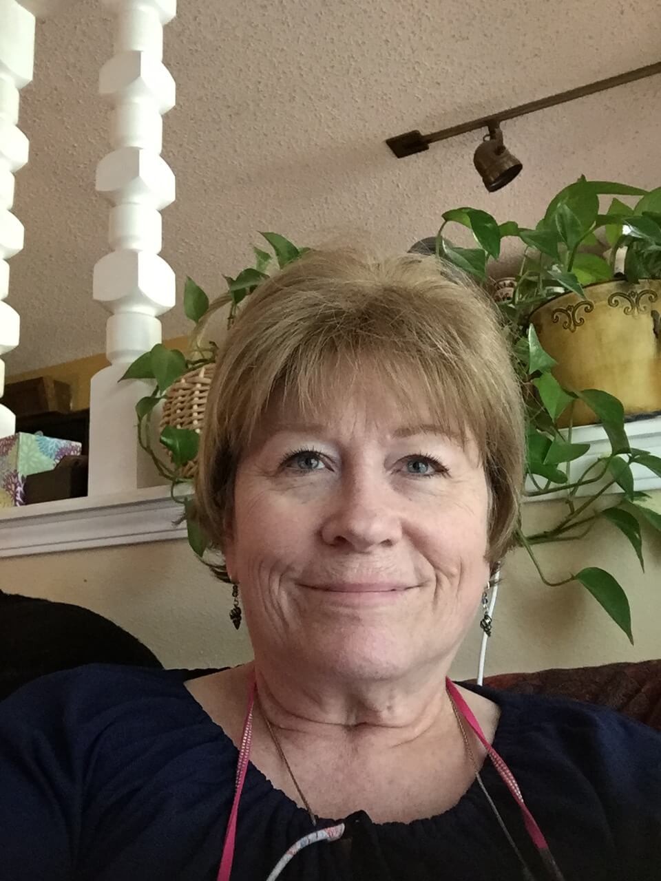 Meet LLD , 69, Woman from Oklahoma, United States and other LDS singles.