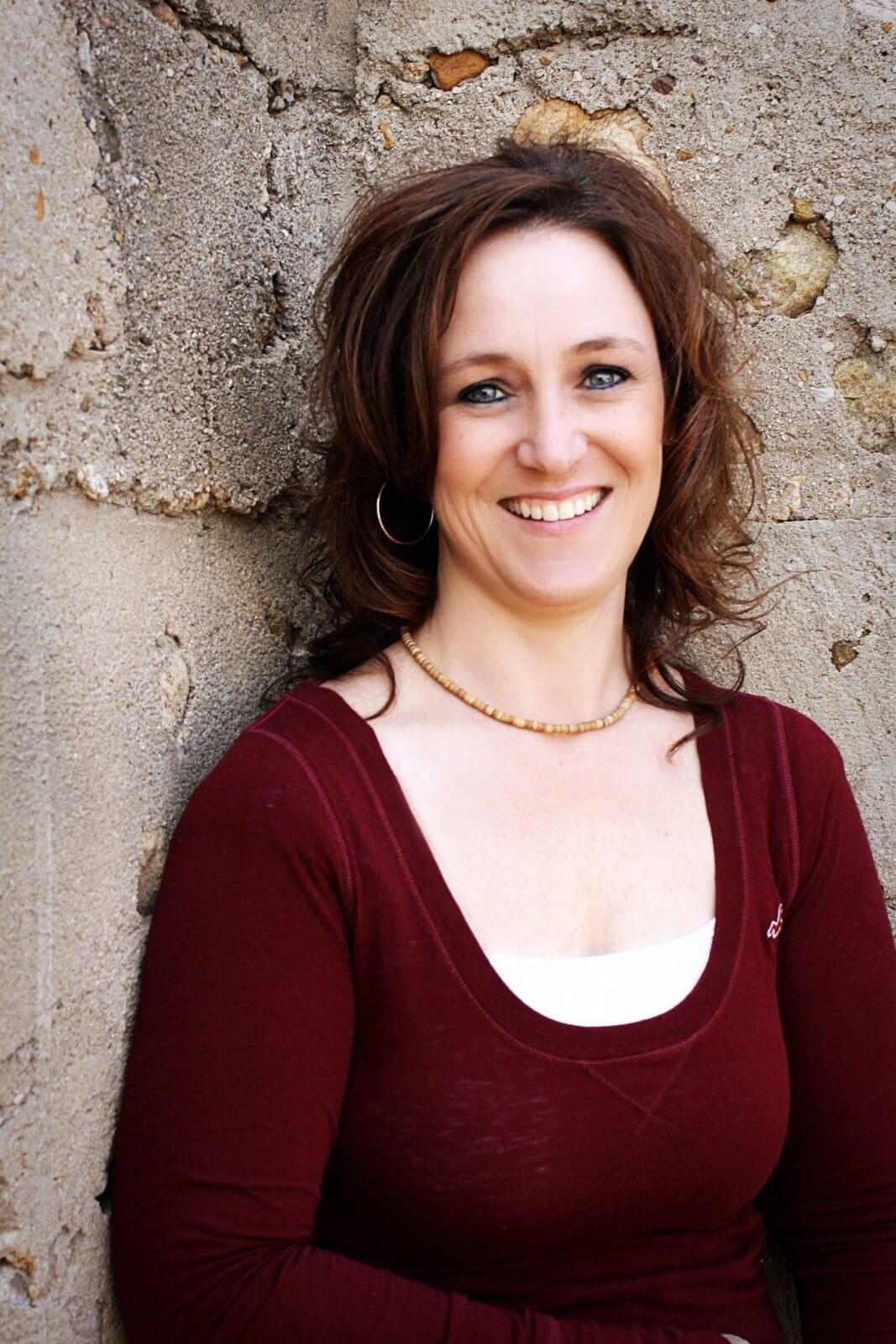 Meet jr4u , 47, Woman from Arizona, United States and other LDS singles.