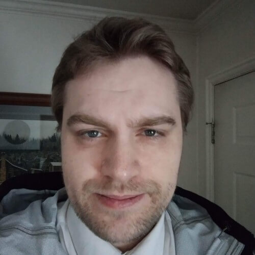 Meet Austin , 36, Man from Utah, United States and other LDS singles.