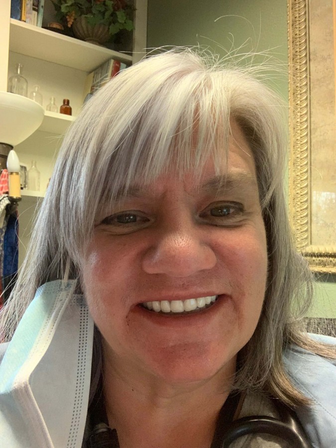 Meet Aimee , 60, Woman from Oregon, United States and other LDS singles.