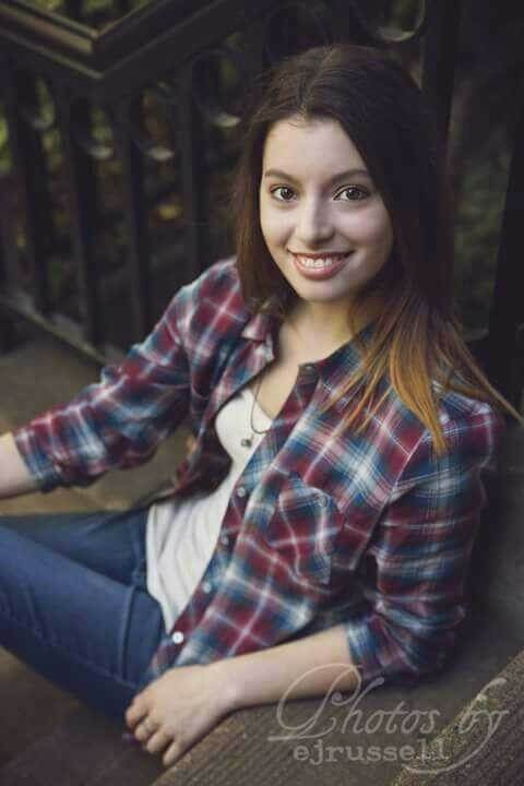 Meet Samsaif98 , 27, Woman from Oregon, United States and other LDS ...