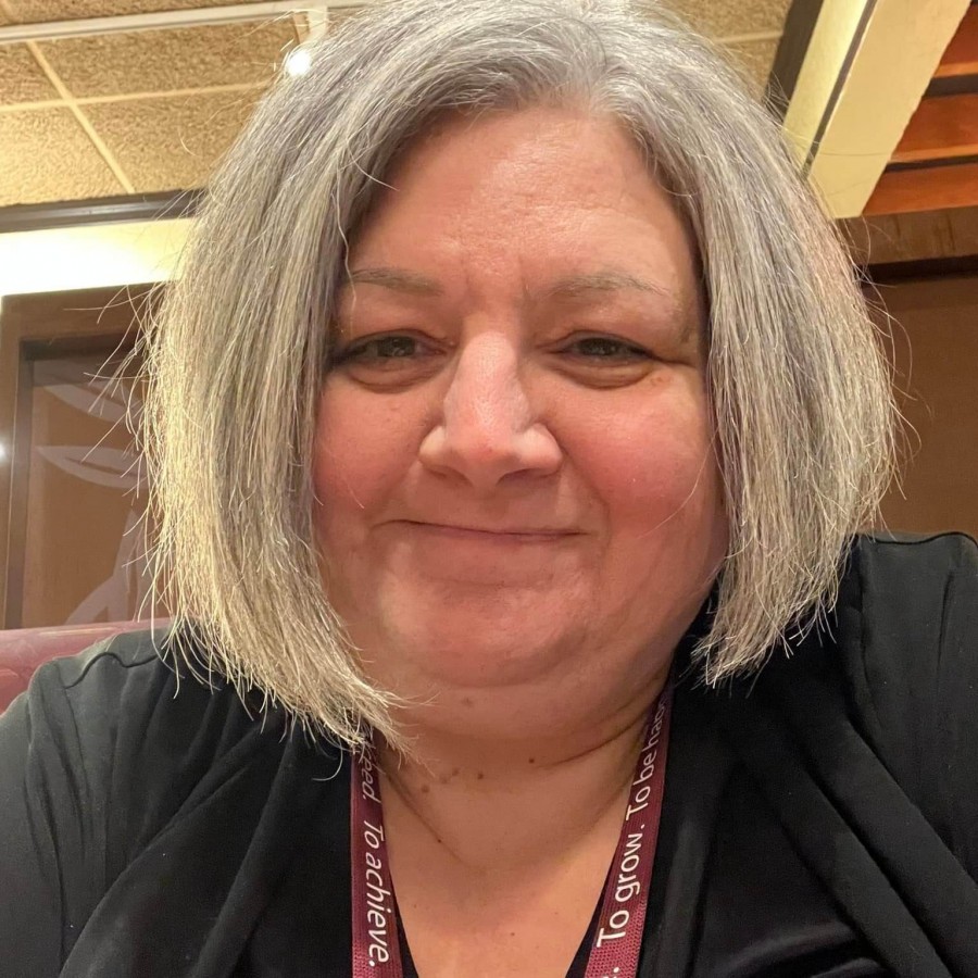 Meet SueKay75 , 48, Woman from Iowa, United States and other LDS singles.