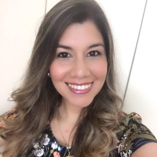 Meet Dane , 35, Woman from Arizona, United States and other LDS singles.