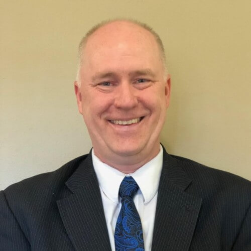 Meet MVP14 , 50, Man from Washington, United States and other LDS singles.