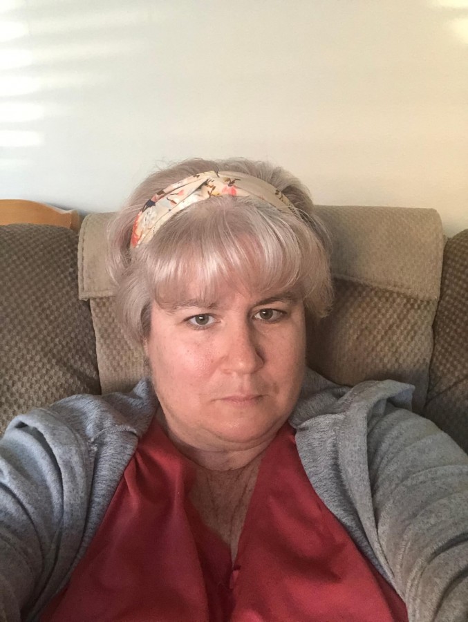 Meet Kris0516 , 50, Woman from Oregon, United States and other LDS singles.