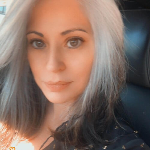 Meet CharityDriven , 53, Woman from Texas, United States and other LDS ...